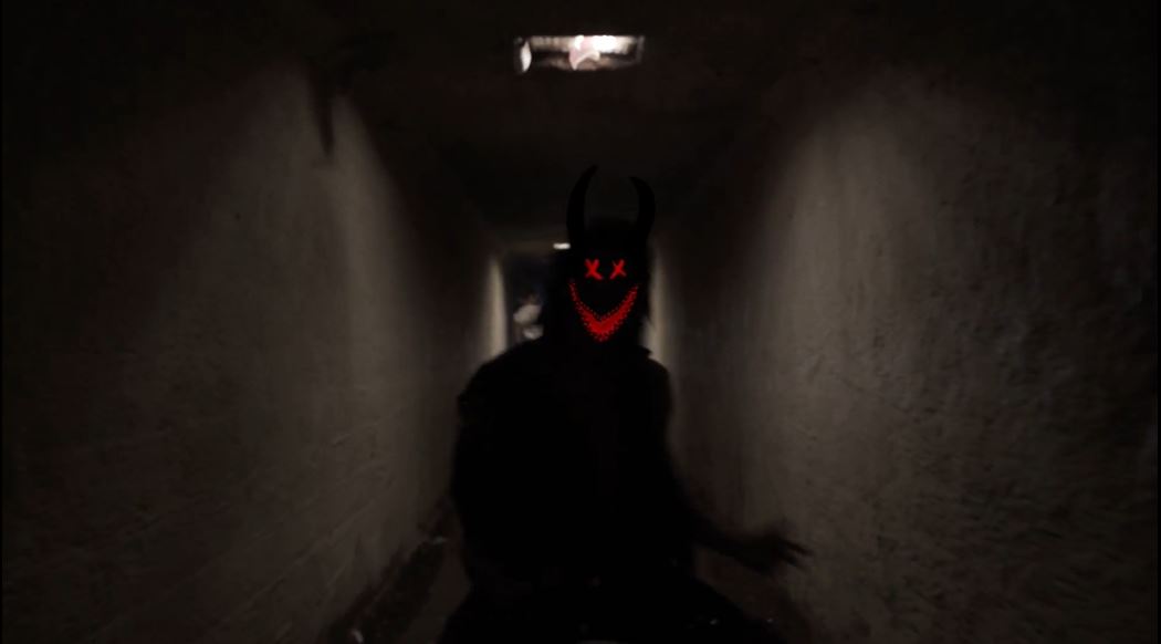 Jasiah | Official Website